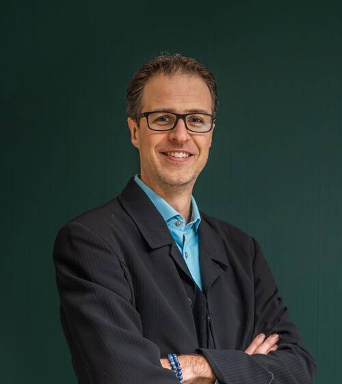 DE ROO Expertises SPRL